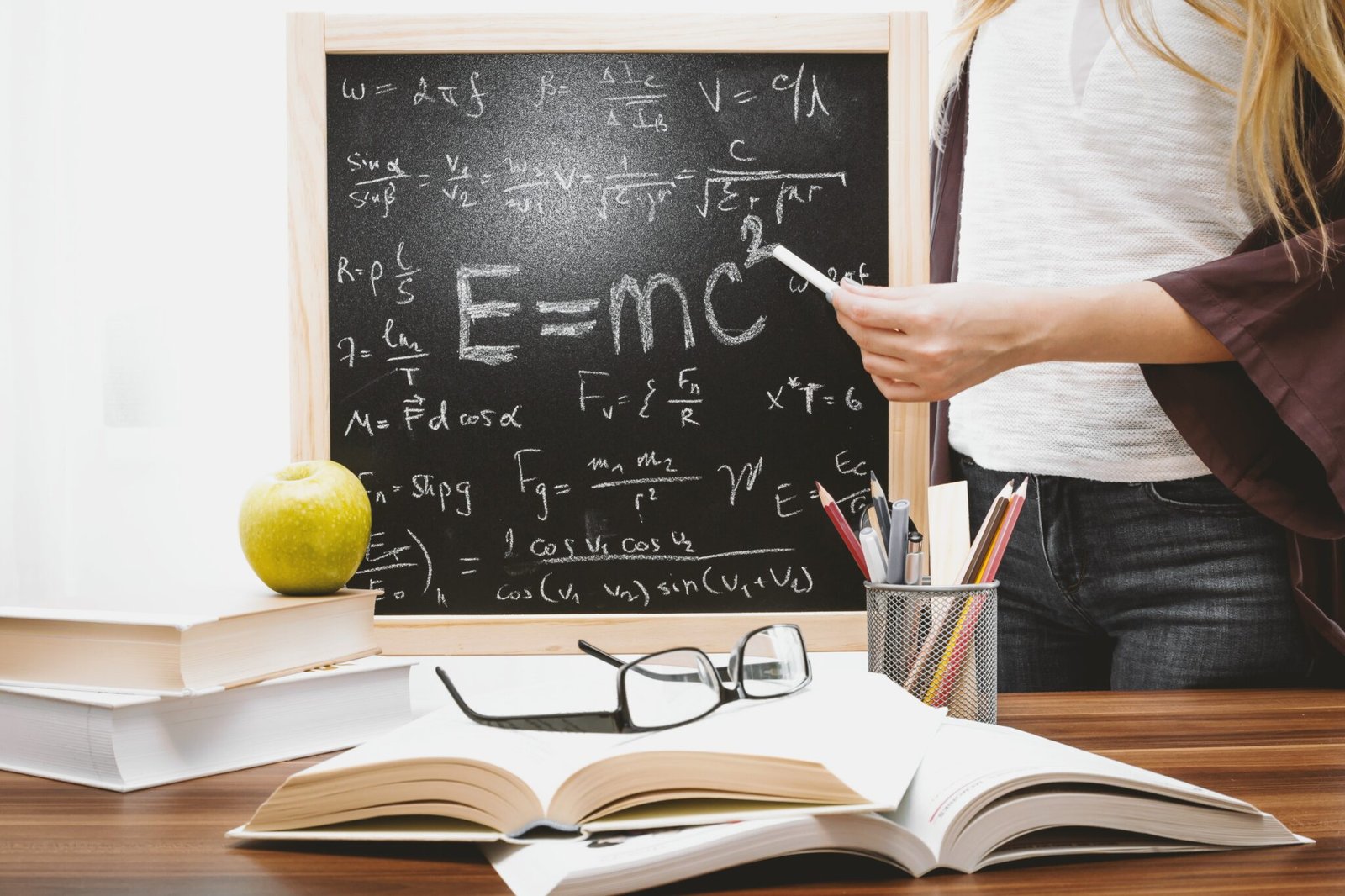 How To Pass In Physics Board Exams Important Questions Paper1