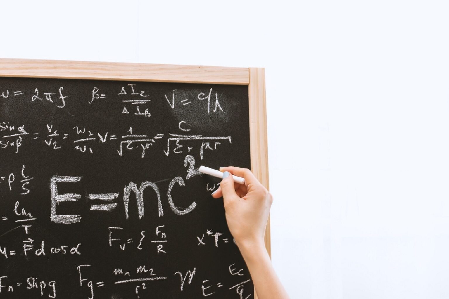 Physics Important Questions Class 12 Techniyojan Physics Important Questions Class 12 Techniyojan