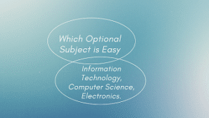 12th HSC Computer Science Paper Pattern Maharashtra Board