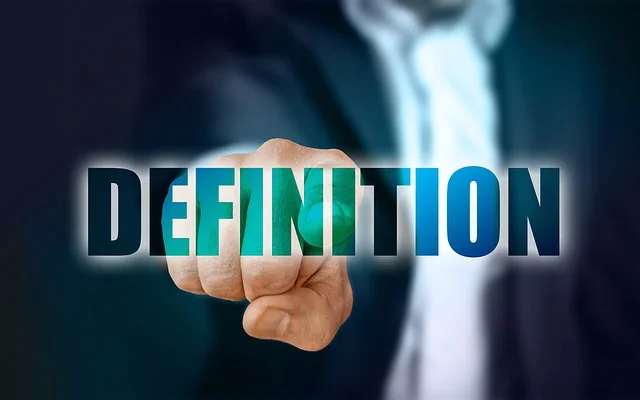 Important Definitions in Physics Science | Techniyojan